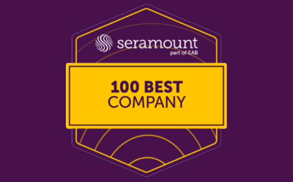 Workplace Awards & Recognitions - FEDERAL RESERVE BANK of NEW YORK