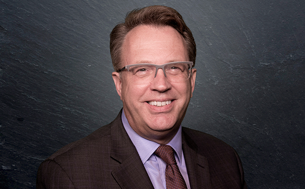 FEDERAL RESERVE BANK of NEW YORK - Serving the Second District and the ...