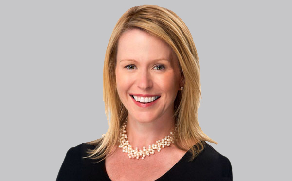 Markets & Policy Implementation - FEDERAL RESERVE BANK of NEW YORK