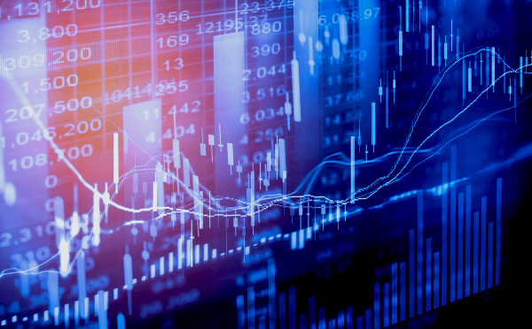 FEDERAL RESERVE BANK of NEW YORK - Serving the Second District and the ...