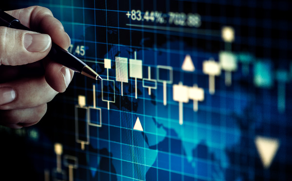 Markets & Policy Implementation - FEDERAL RESERVE BANK of NEW YORK