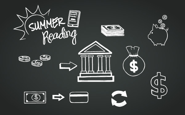 Markets & Policy Implementation - FEDERAL RESERVE BANK of NEW YORK