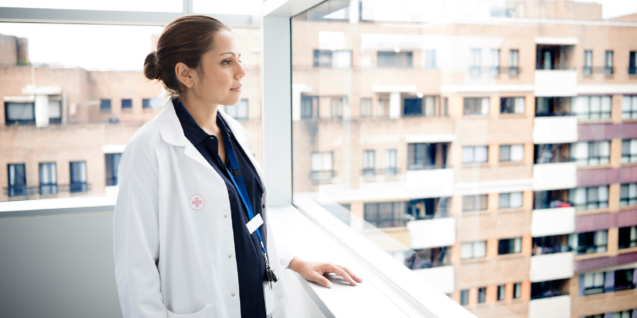 Community Development & Education - FEDERAL RESERVE BANK of NEW YORK