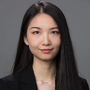 The Third New York Fed Conference on FinTech: Wholesale Digital Assets ...