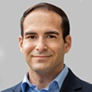 The Third New York Fed Conference on FinTech: Wholesale Digital Assets ...