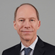 The Third New York Fed Conference on FinTech: Wholesale Digital Assets ...