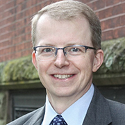 The Third New York Fed Conference on FinTech: Wholesale Digital Assets ...