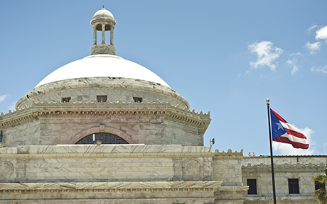 Monographs and Reports - FEDERAL RESERVE BANK of NEW YORK