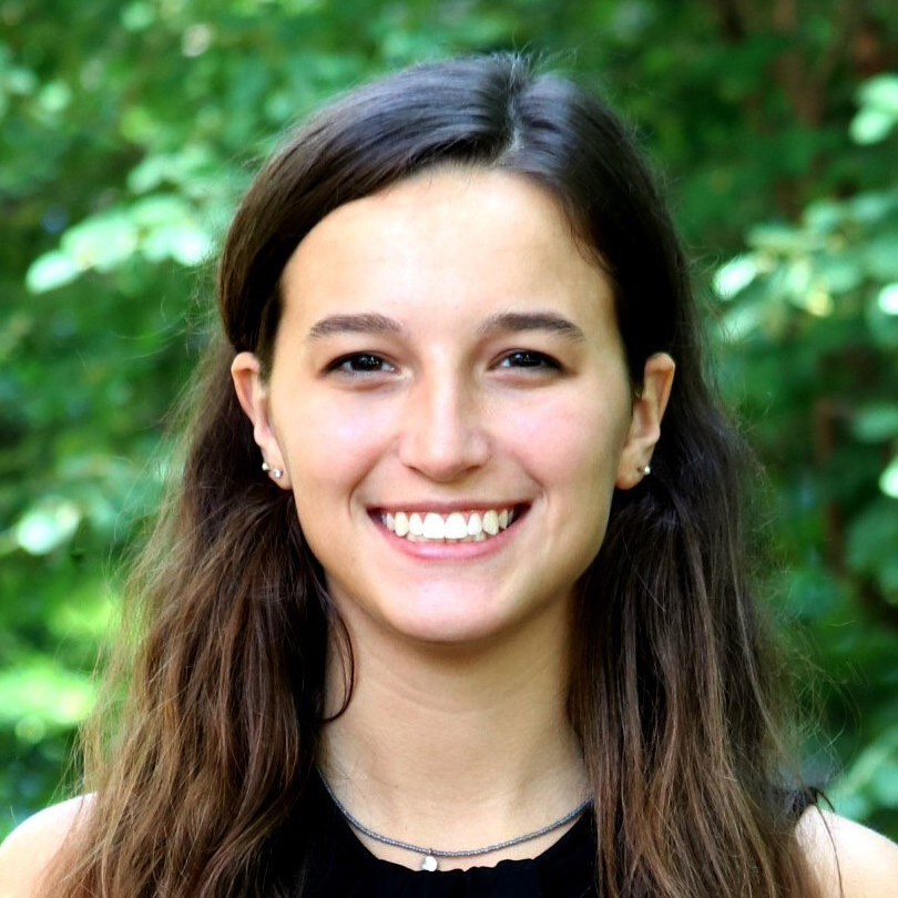 Research Analysts - FEDERAL RESERVE BANK of NEW YORK