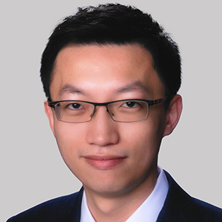 Research Analysts - FEDERAL RESERVE BANK of NEW YORK